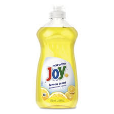 24590 Joy Lemon 12.6 (ea)