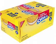 46897 Nab Ks Oreo Double Stuff Golden